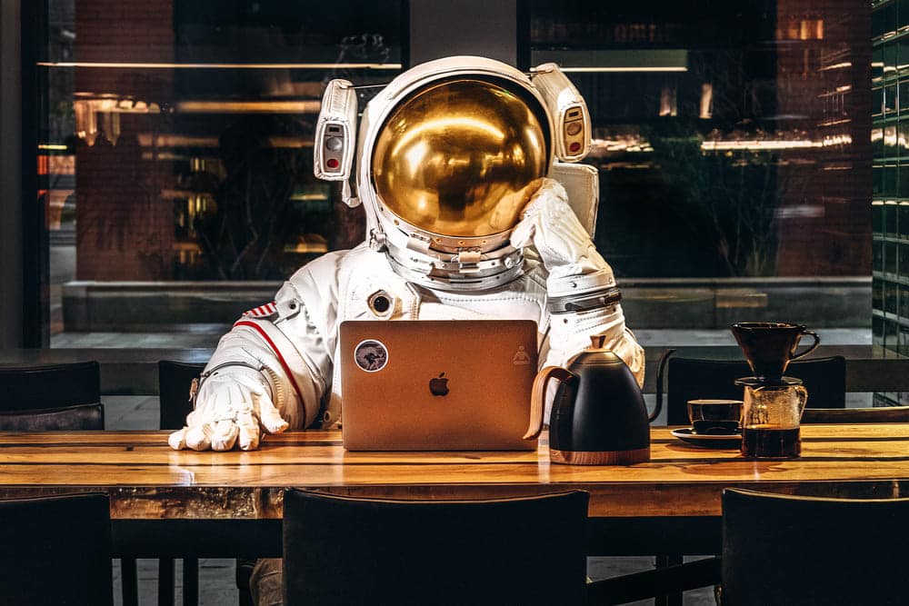 Новий заклад. Київ: Electron Corp. в Unit City відкрив двері для ...